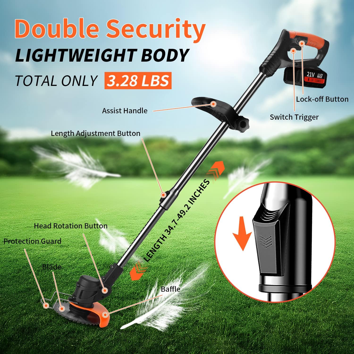 landscapetoolsreview.com